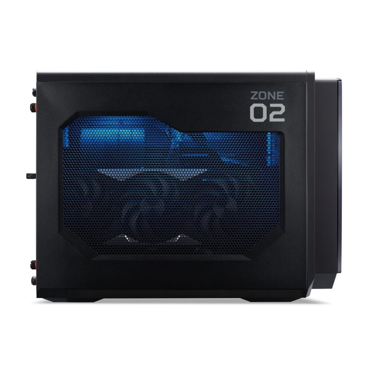 Acer Predator Orion X POX-950 Intel Core i9-13900KS, 32GB RAM, 2TB SSD ...