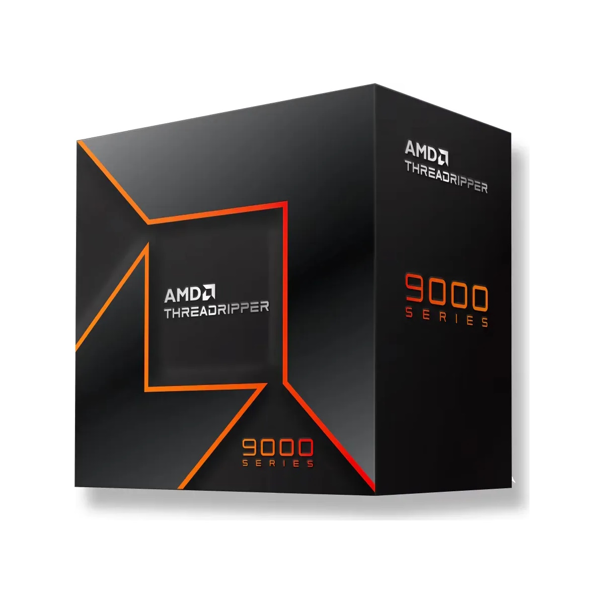 AMD Ryzen Threadripper 7995X-processor | NBB.com - Elektronica koop je ...