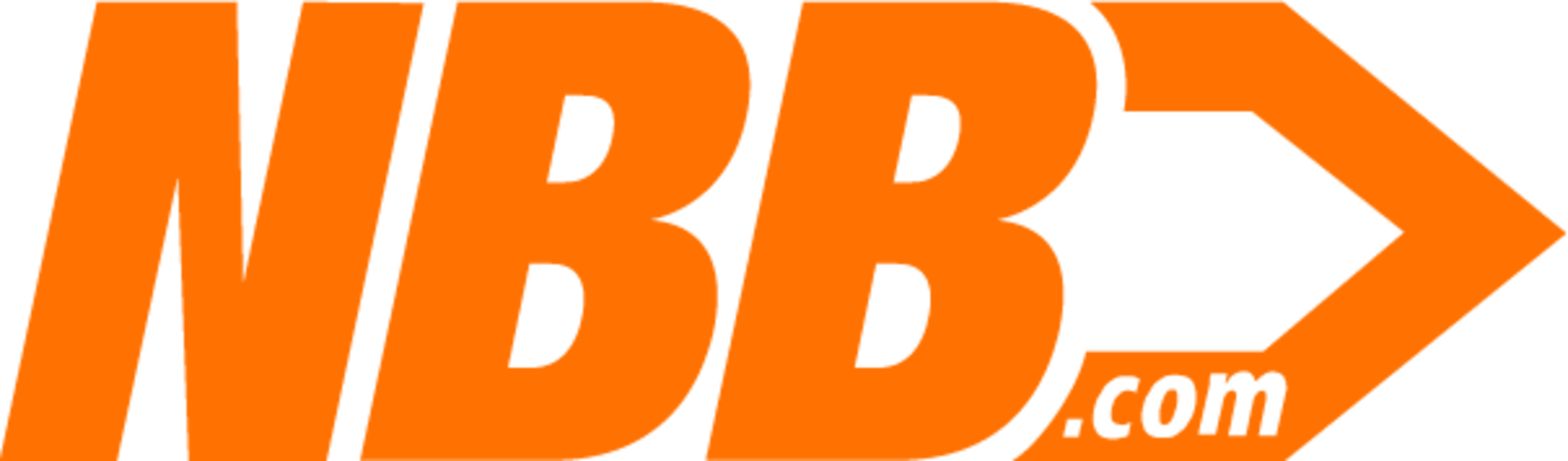 Outlet, NL Homepage | Bestel nu bij NBB